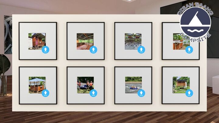 Welcome [disanbaang.com]