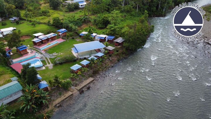 Welcome [disanbaang.com]