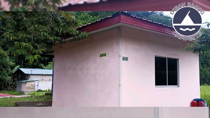 Welcome [disanbaang.com]